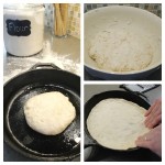 How to Make a Personal Pan Pizza | The Hyper House