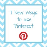 How to Use Pinterest | The Hyper House