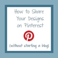 Making Pinterest Easier to Use | The Hyper House